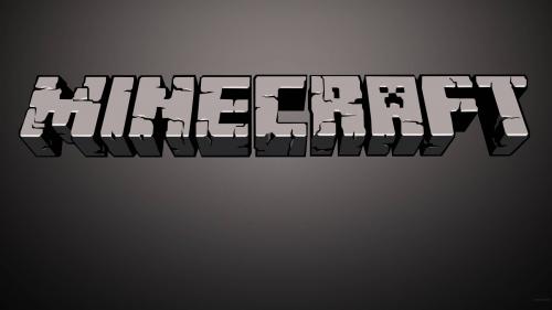 Download Mod Smooth Font For Minecraft