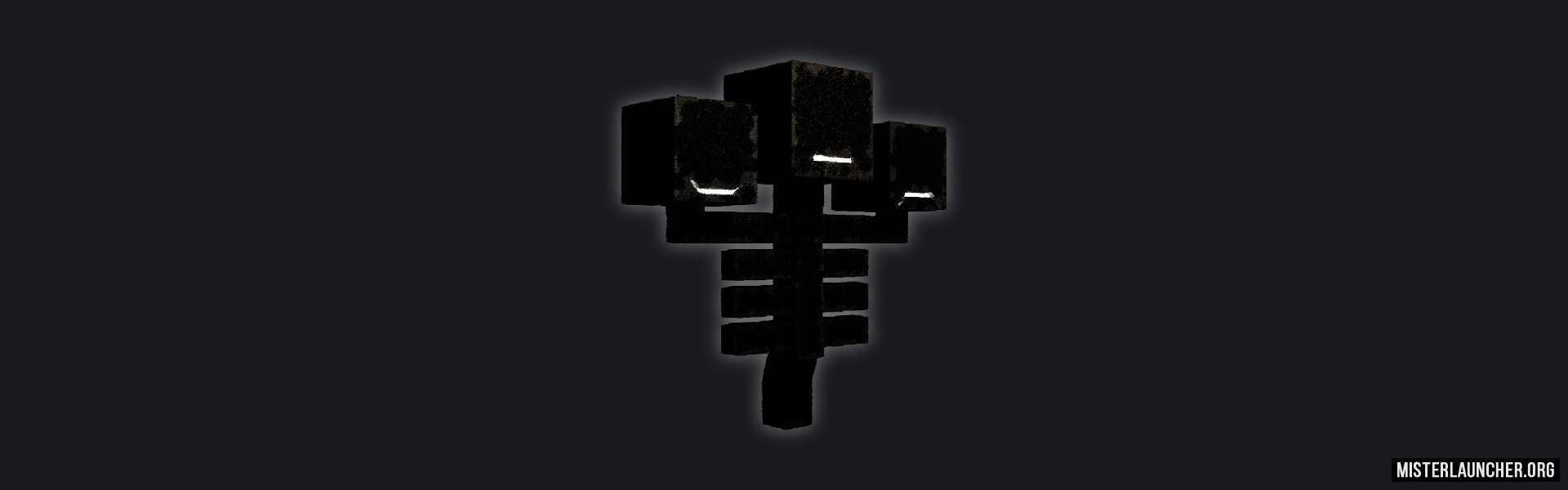 SuSuMiners сервер Майнкрафт / MisterLauncher