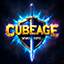 CUBEAGE.RU MMO-RPG server .. стадия разработки v. сервер Майнкрафт ...